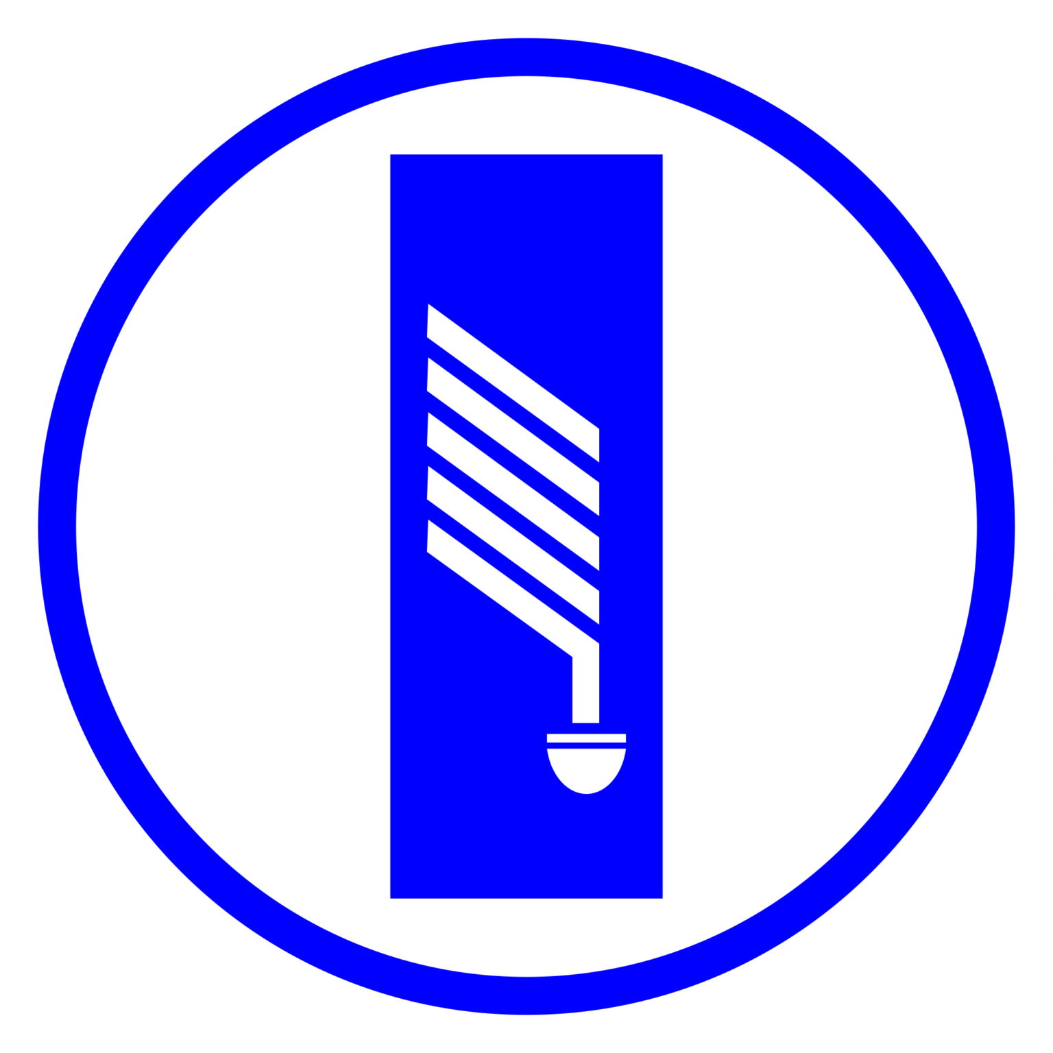 Prestasi Dunia: Warisan Dokumenter Pusat Penelitian Perkebunan Gula ...