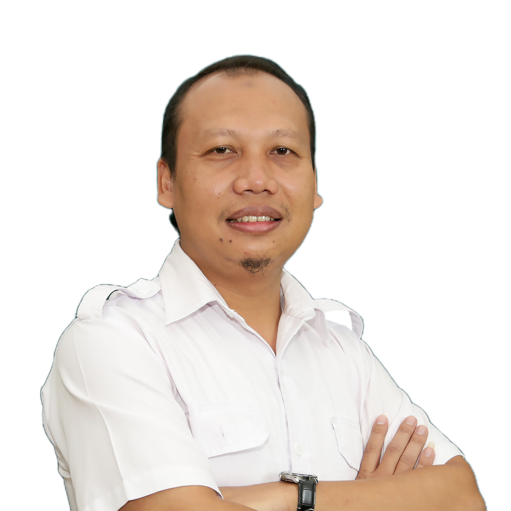 Organisasi - PUSLIT KARET