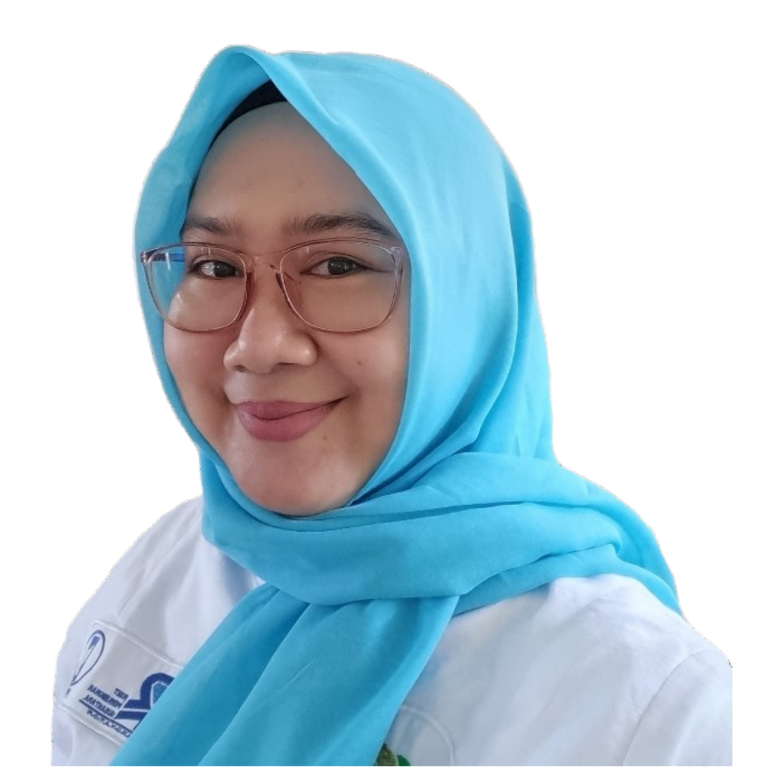 Titik Widyasari M Sc PUSLIT KARET